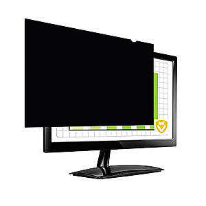 PrivacyViking Privacy Filter for Monitors and Laptops PV23.0W9B