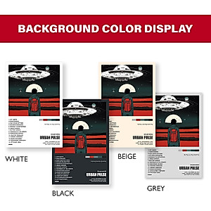 Request Your Own Album Choice, Custom Album Poster, Album Cover Posters, Album Art, Wall Art Print Wall Decor, Personalized Customized Gifts Idea Family, Friend