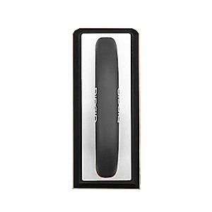 RIDGID Gum Rubber Grout Float