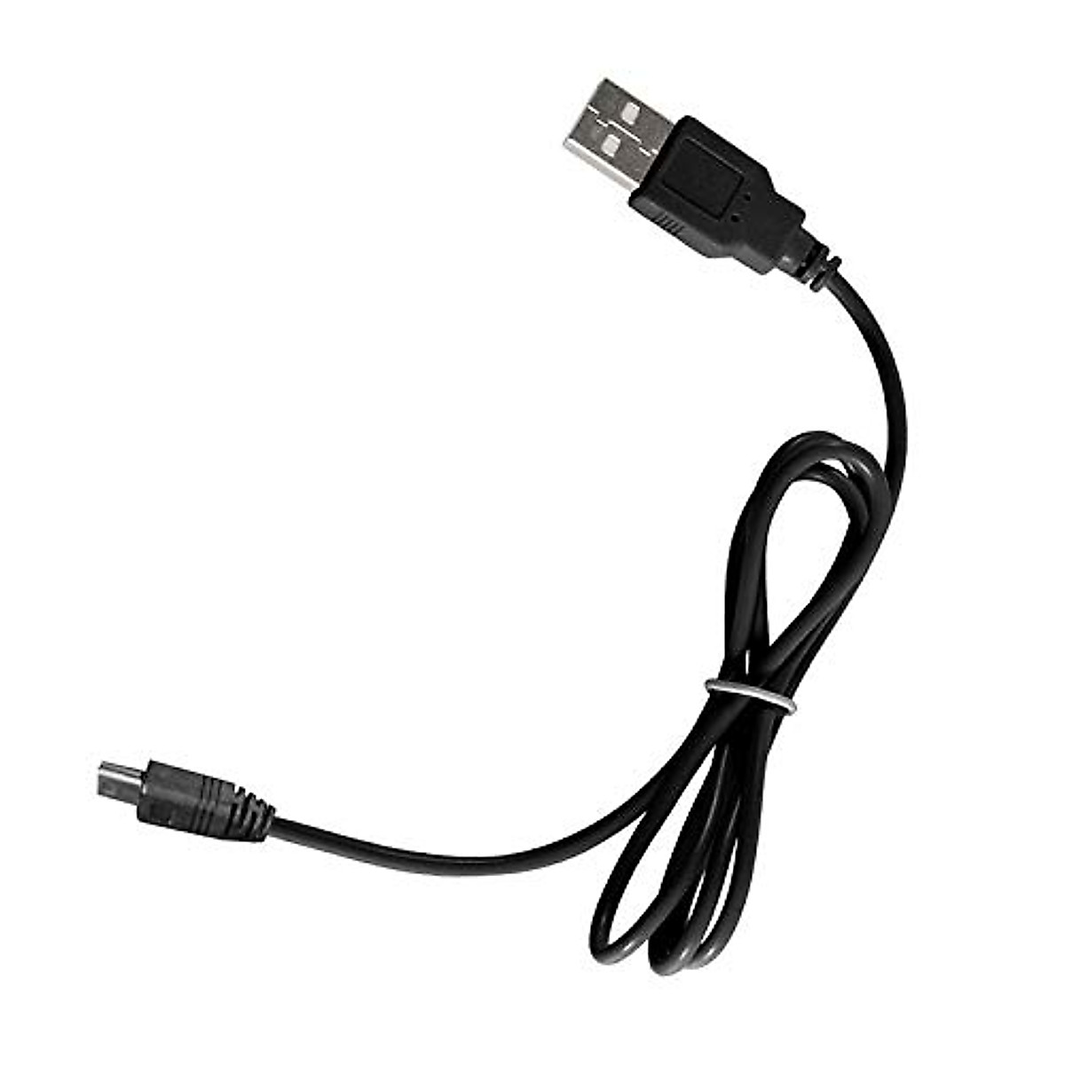 Queen.Y Balance Board Battery for Wii Fit Balance Board with 3800mAh High Capacity