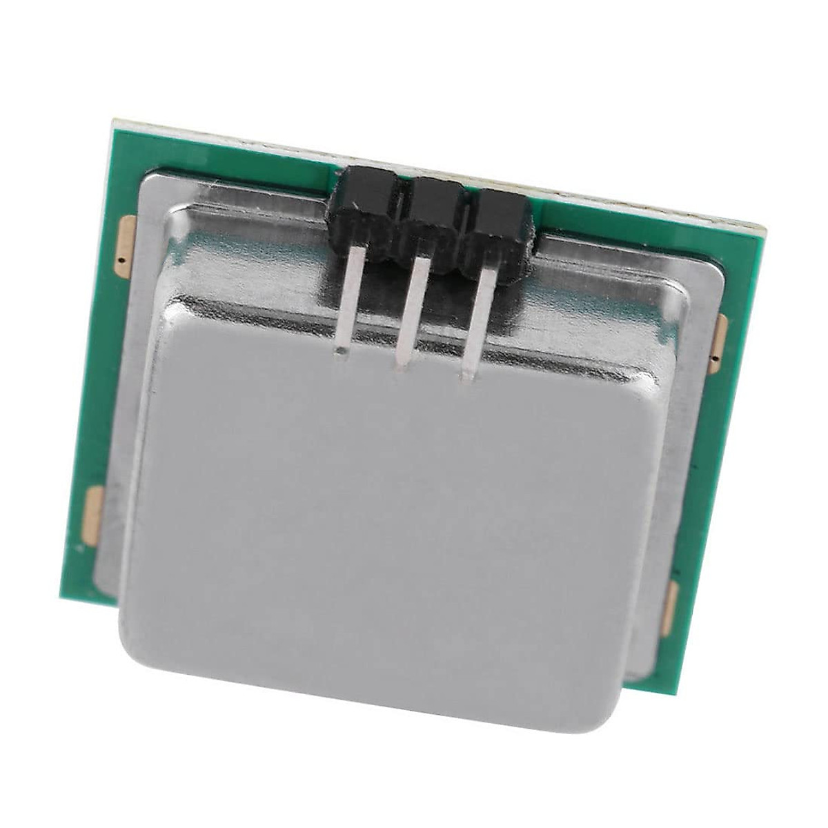 Gump's grocery Microwave Body Induction Module 24GHz CDM324 Radar Induction Switch Sensor