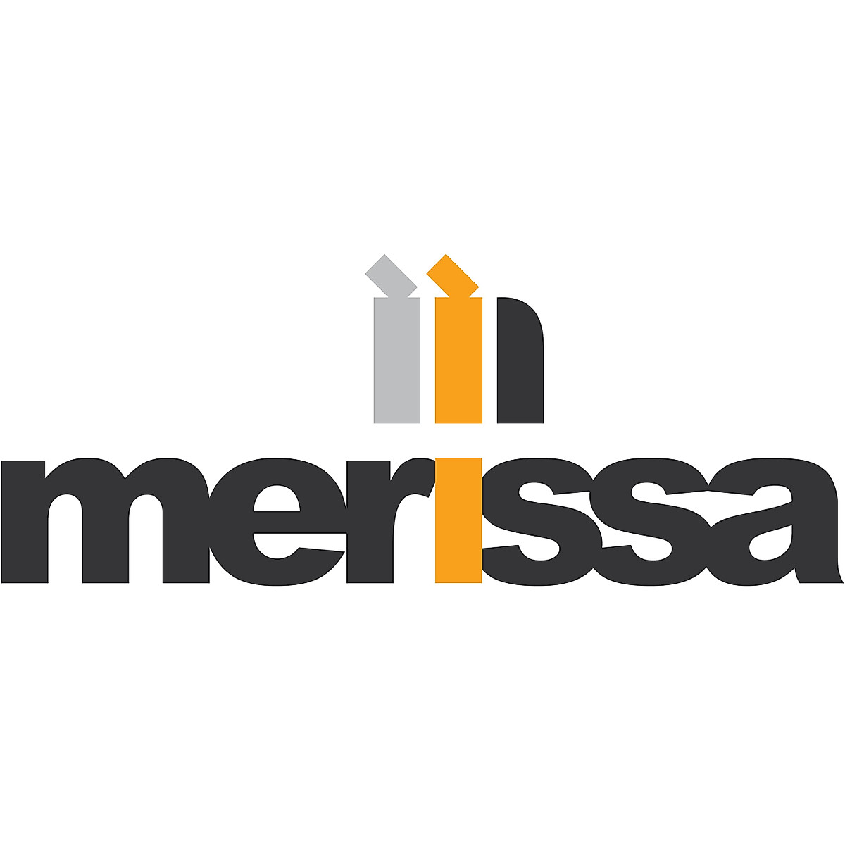 Merissa Luxury 100% Egyptian Cotton Sheets 1000 Thread Count 4 Piece Extra Deep Pocket Bed Sheet Set Sateen Stripe (White, Queen)