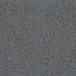 Lexicon Averi Textured Fabric Love Seat, 62" W, Gray