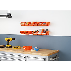 TRINITY Small Bin Pack