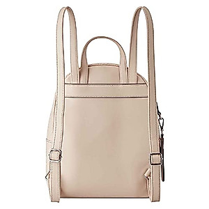 NINE WEST Whidbey Medium Backpack Buff One Size