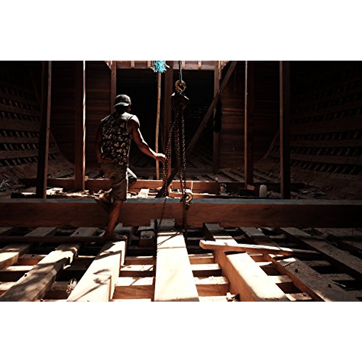 FUJIFILM Mirror-Less Single-Lens X-A2 Double Zoom Lens kit Silver X-A2S1650II / 50230II [International Version, No Warranty]