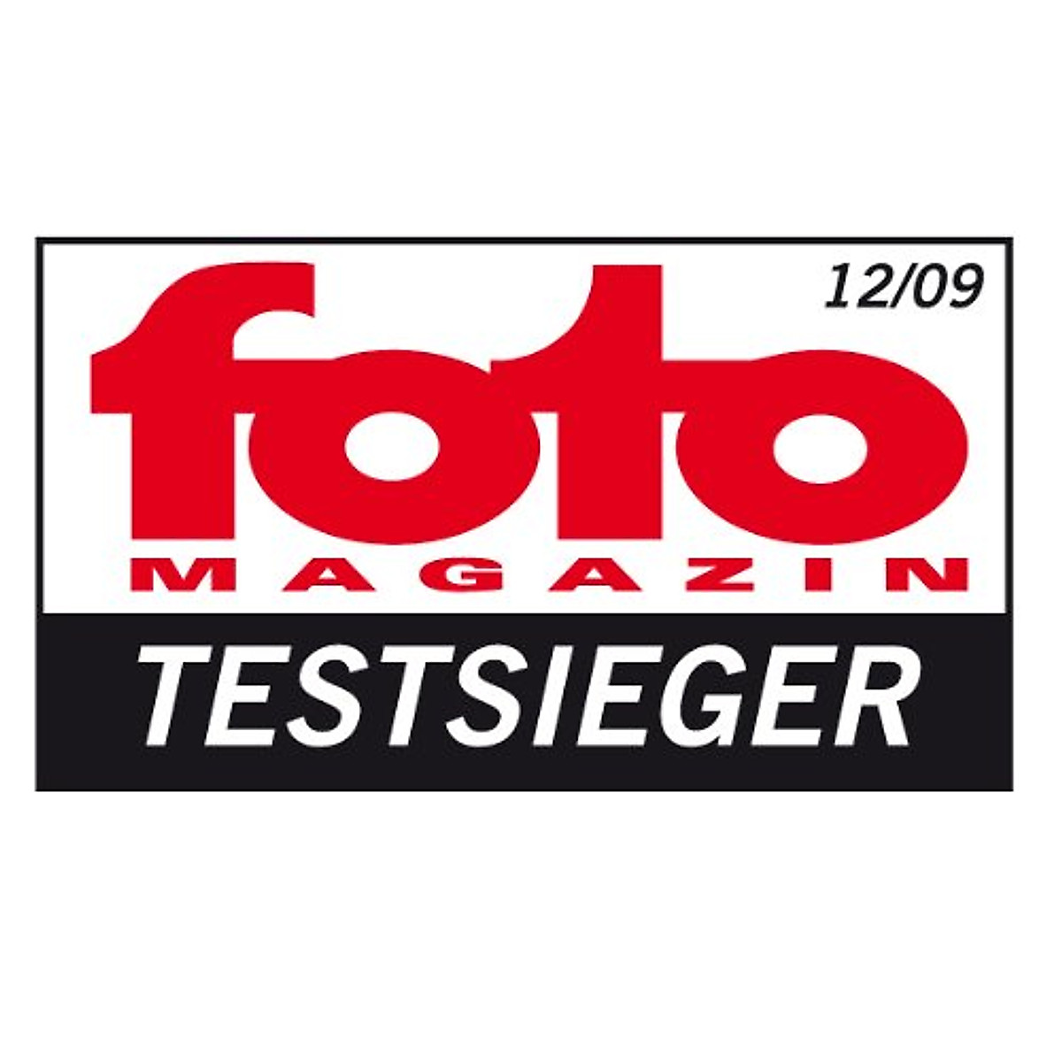 Canon EOS-7D Digital SLR Camera with Canon EF-S 15-85mm f/3.5-5.6 is USM Lens