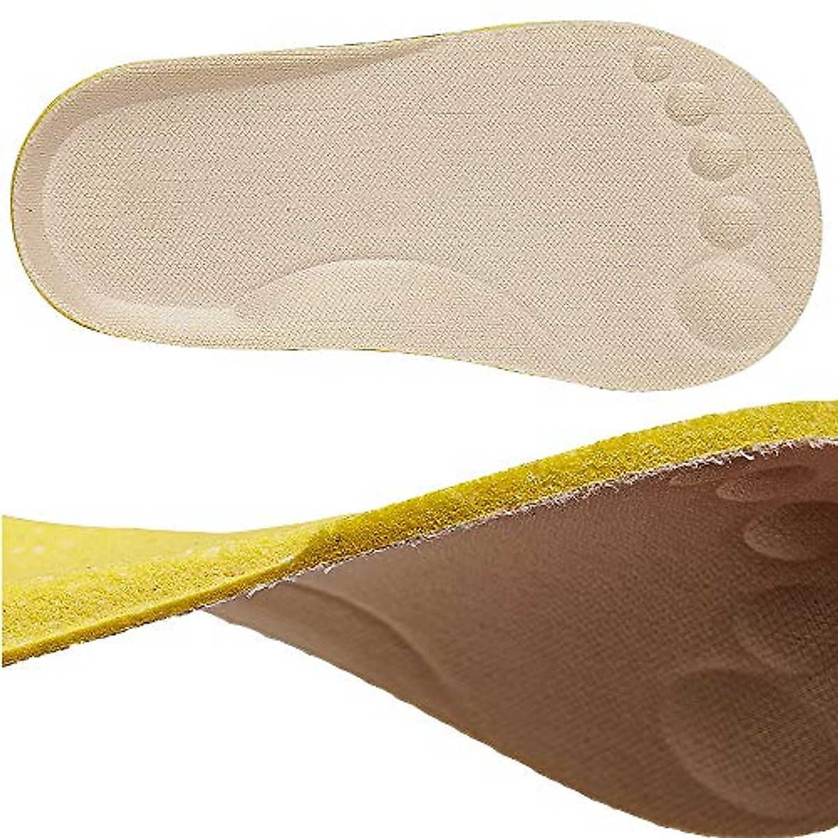 STEELEMENT. Baby Sneaker,Infant Non-Slip Soft Comforter Toddler Walkers for Boy Girls Shoes Pink Love Elastic Socks Protect Toes Memory Insole Moccasins Pink-22