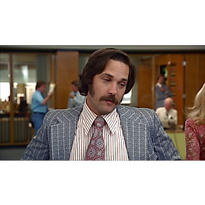 Sex Panther Cologne Spray for Men. Sensual, and Refreshing Juniper and Lavender Musk. Not Made with Bits of Real Panther. Officially Licensed from Anchorman and Anchorman 2 (1.7 oz)