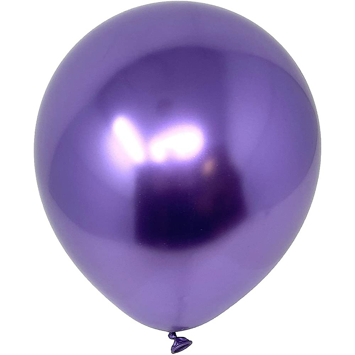 DUILE Mermaid Balloon Garland Arch Kit Mermaid Balloons for Girl Metallic Balloons Mermaid Birthday Party Decorations Mermaid Tail Balloons Baby Shower Party Supplies