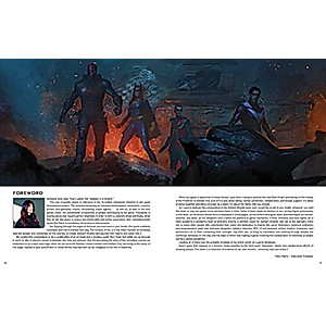 Gotham Knights: The Official Collector's Compendium (Gaming)