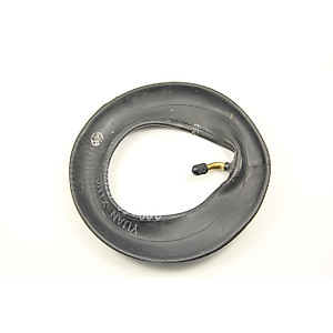 transformparts ebike Electric Bike Scooter 200 X 50 Tire Inner Tube
