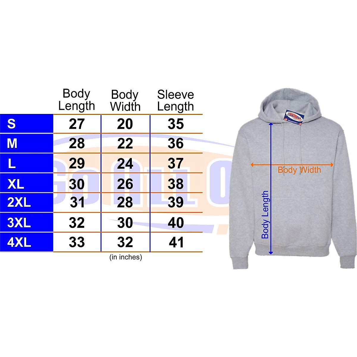 Large Black Mens It's An Anime Thing You Wouldn't Understand Sweatshirt Hoodie