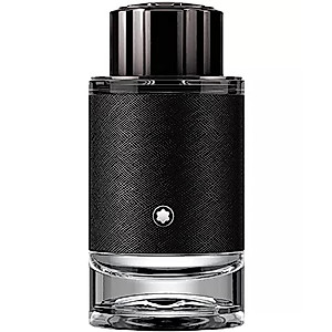 MONTBLANC Explorer Eau de Parfum, 3.3 fl. oz.
