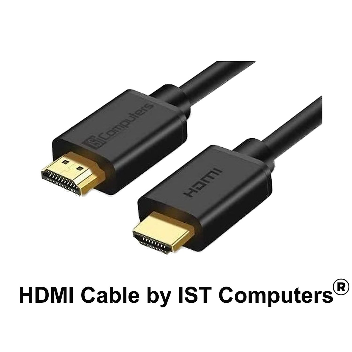 HP ProBook 440 G9 Business Laptop (14" FHD Display, Intel 10-Core i5-1235U, 32GB RAM, 1TB SSD) Backlit, Webcam, Ethernet, Wi-Fi 6, Long Battery Life, Wolf Pro Security, IST HDMI, Win 11 Pro, Silver