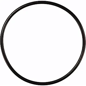 Replacement SPX1500P Pool Pump Lid Strainer O-Ring for Hayward fits Garden, Lawn, Supply, Maintenance
