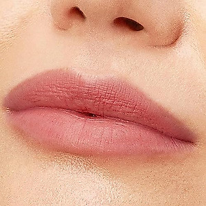 ColourPop Ultra Blotted Lip (Zuma)