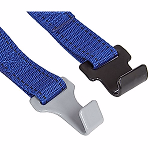 Thule 910XT Passage 2 Bike Trunk Mount Carrier,Black