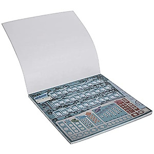 Deepwater Games Welcome to: Winter Wonderland