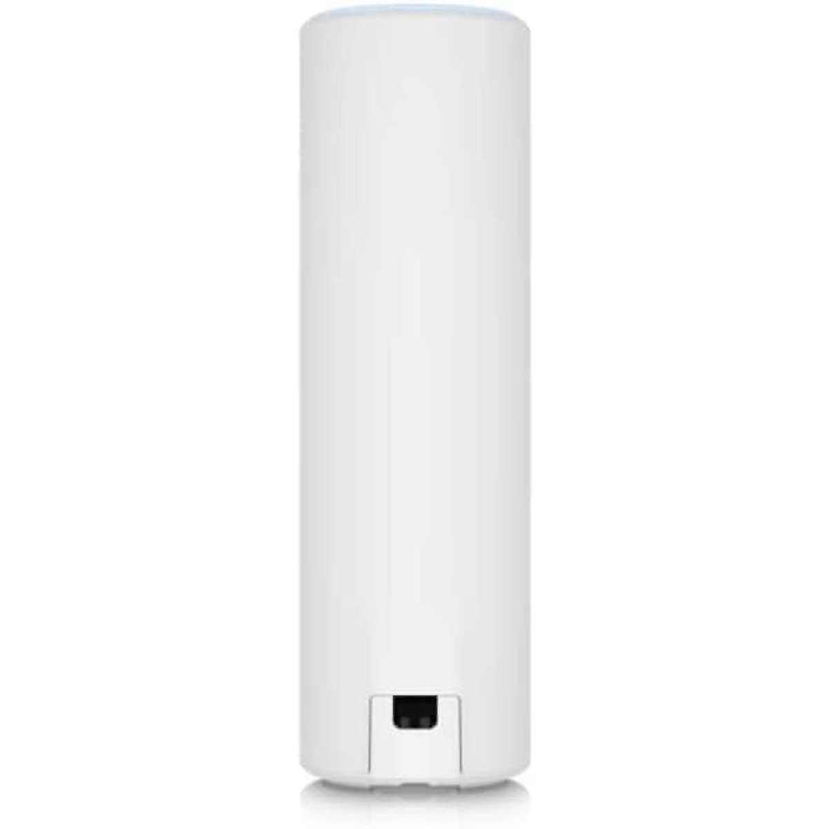 Ubiquiti Dual Band IEEE 802.11a/b/g 5.30 Gbit/s Wireless Access Point - Indoor/Outdoor