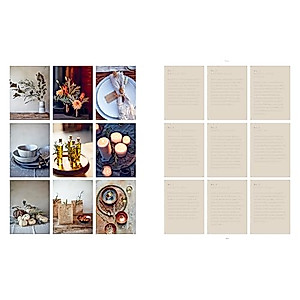 Cook Beautiful: Delicious Recipes and Exquisite Presentations