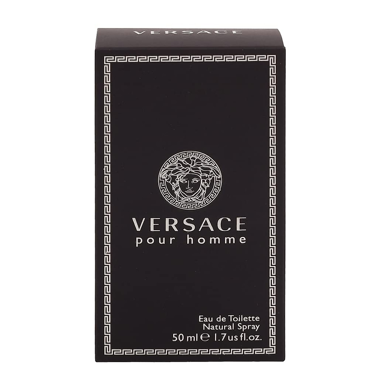 VERSACE POUR HOMME 1.7 EDT SP