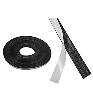 10x8Ft Pop-up Exhibition Display Booth with Case Black Trade Show Podium Promotion Counter Spotlight Receptive Extruded Aluminum Curved Frame Portable US Delivery