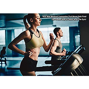 Neck Speaker: Neckband Wireless Wearable Bluetooth Stereo Speakers Portable Personal Body True 3D Dimensional Hi-Fi Immersive Sound Comfortable Design Built-in Mic TF SD Card FM Radio Handsfree Calls