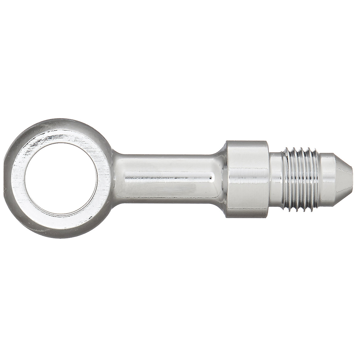 RUSSELL/EDEL 640471 Endura -3AN 10mm Banjo Fittings