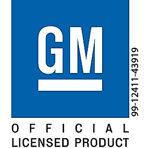 Pontiac Fiero Street Sign, GM Car Sign, Metal Garage Sign, Novelty Wall Decor - 4x18 inches