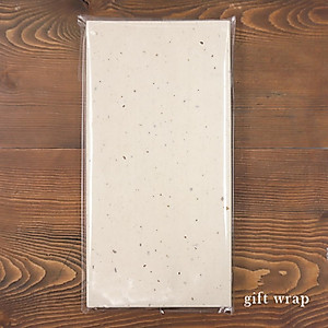 Hyozaemon Chopsticks Gift Set Oh! happy couple(Chopsticksx2,Paulownia box)