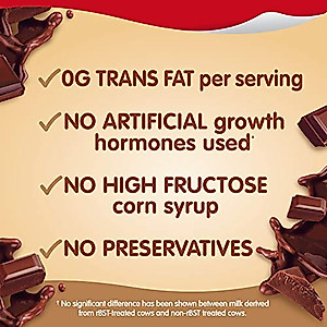 Snack Pack Sugar-Free Chocolate Pudding Cups, 4 Count, 12 Pack