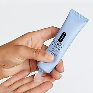 Clinique Even Better Pore Defying Face Primer