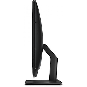 Dell Optiplex 9030 23" FHD All-in-one Desktop Computer, Intel Quad Core i5-4590S up to 3.6GHz, 8GB RAM, 500GB HDD, HDMI, Mouse&Keyboard, Bluetooth, Windows 10 Pro(Renewed)