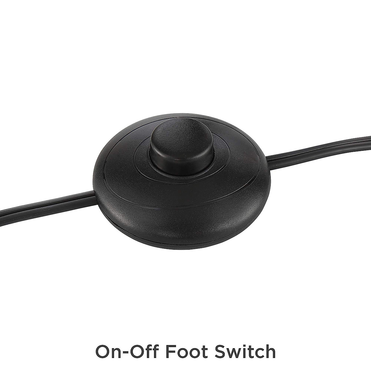 Franklin Iron Works Oak River Rustic Farmhouse Mission Style Arched Floor Lamp 66.5" Tall Dark Gray Black Wood Standing Base Mica Drum Shade for Living Room Reading House Bedroom Home Office