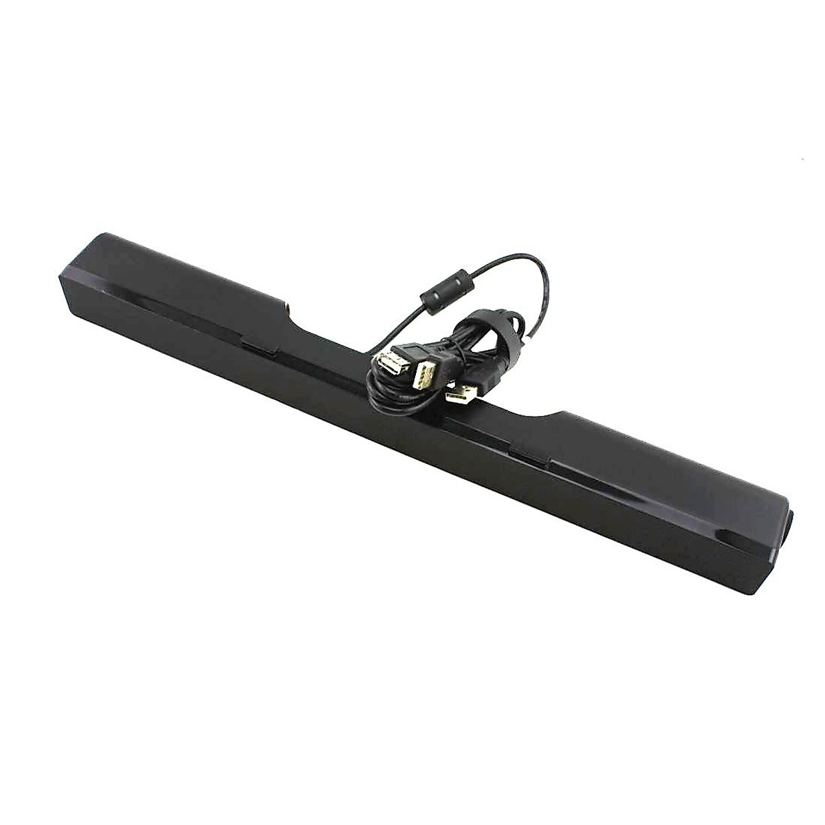 Dell AC511 USB Wired SoundBar