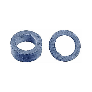 Danco 5/8 in. Dia. x 3/8 in. Dia. Bonnet Packing
