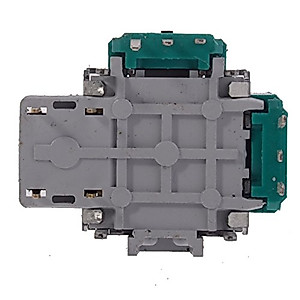 eXtremeRate® Pack of 2 3D Analog Sensor Fixing Parts Repalcement Switch for Xbox One PS4 Controller