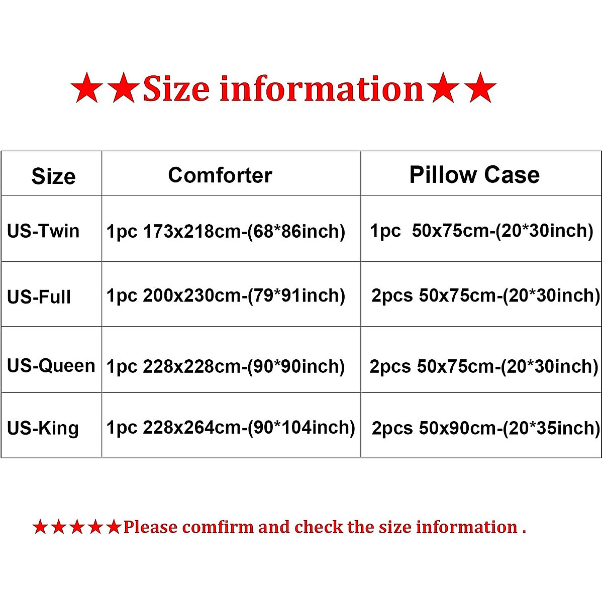 NINENINE Boys Blue Comforter Set Twin Size for Kids Teens,Shark Bedding Fish Ocean Dolphins Bed Sets with 1 Comforter 1 Pillowcase……