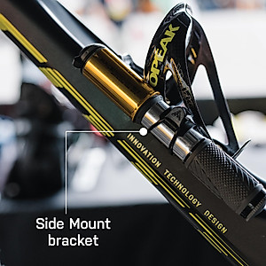 Topeak RaceRocket MT