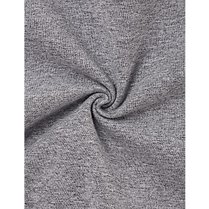 oklady Toddler Boy Clothes Stripe Long Sleeve T-Shirt Tops Sweatsuit Pants Sets Fall Winter Baby Boy Clothes 3T 4T