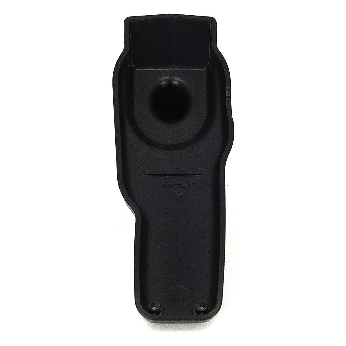 AA WL-p Vacuum Attachment for Professional Size -ASK Fits Most Wahl Andis Clippers