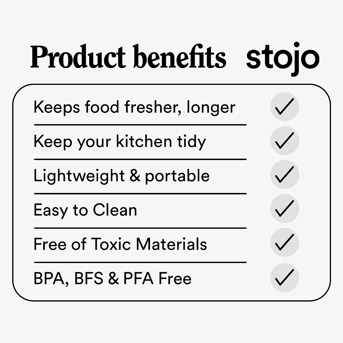 STOJO Collapsible Sandwich Box – 24oz, Reusable Food Storage Container, Silicone Bowl for Hot/Cold Food – Meal Prep, Lunch, Camping, Hiking – Dishwasher Safe (Set of 1, Carnation)