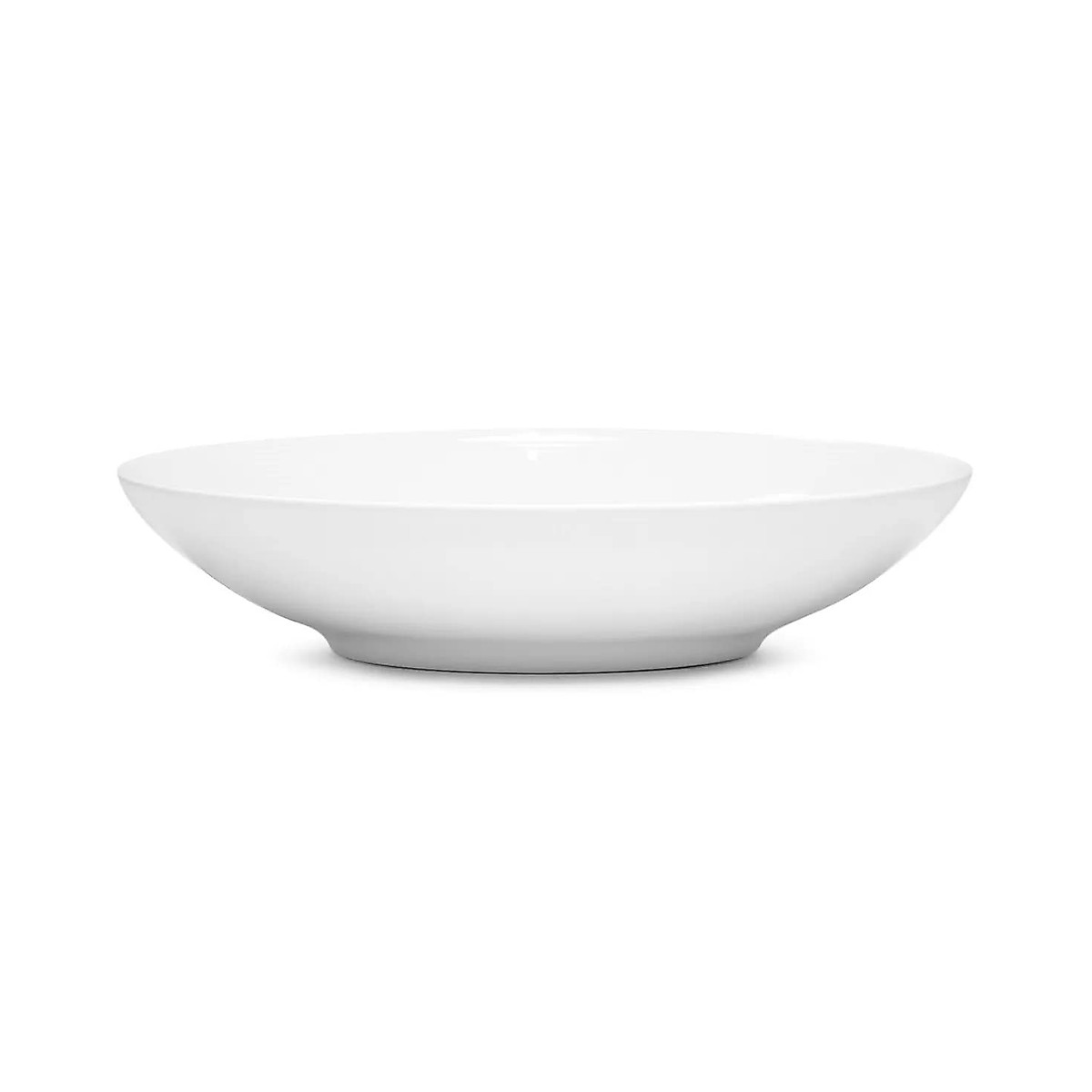 Thomas by Rosenthal Loft 9-1/2-Inch Round Soup Porcelain Bowl