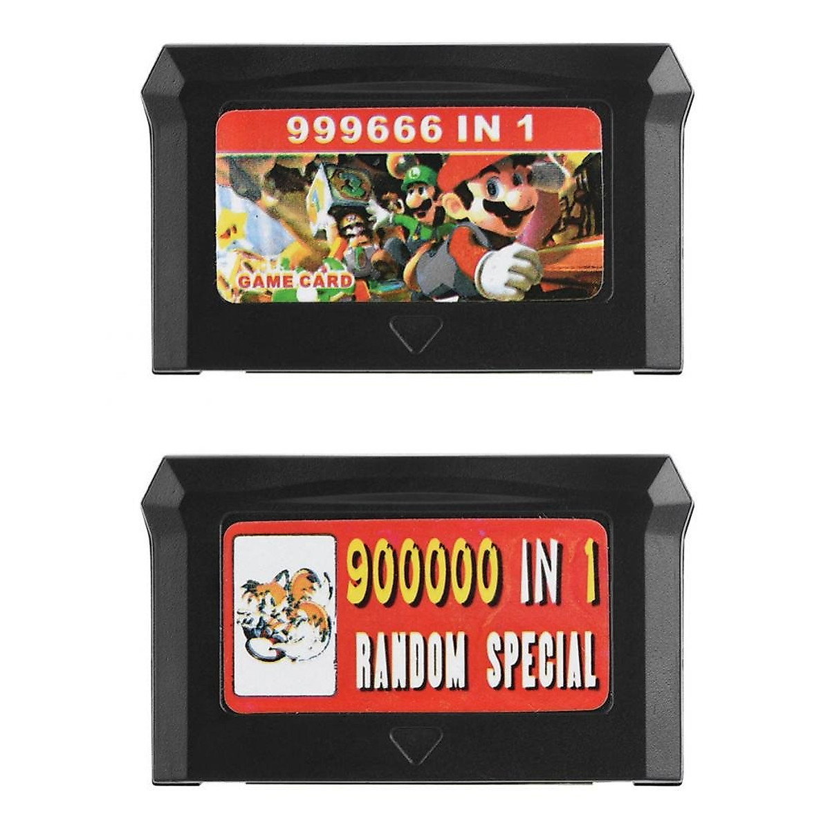 Portable Game Player Console for PXP3 Handheld Video Game Console Retro Game