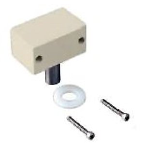 1/2" Diameter Pivot Mount 103-065