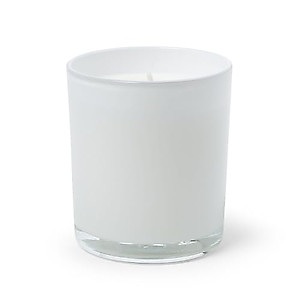 Sur La Table Orange Blossom Candle