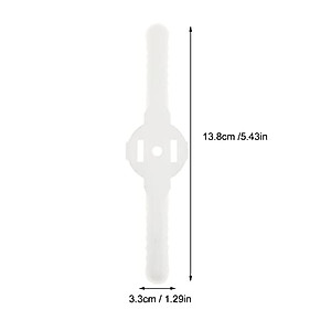 YARNOW 12pcs Lawn Mowers Trimming Home Trimmer Blade Garden Outdoor Cutting Replacement Accessories Machines Cutter Lawnmower Weeding Mower Grass Blades Electric Lawn Mower