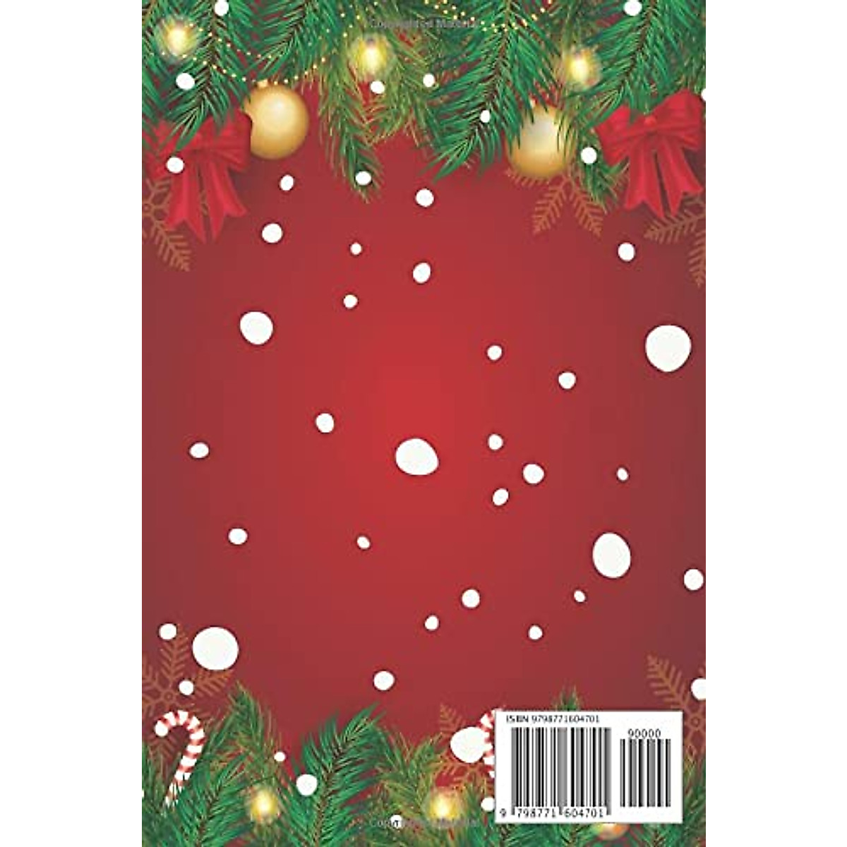 Stocking Stuffers for Men: Sudoku Puzzles for Adults: Christmas Sudoku Stocking stuffers gifts