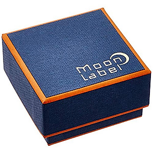 Japanese 7.0mm Akoya Cultured Pearl with Diamond Pendant Necklace for Women with 18K Yellow Gold | Classy Design Excellent Gift | Pearl Necklace